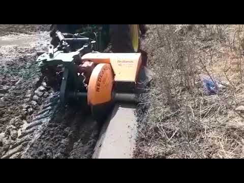 Agricultural Ridger - Ridger Latest Price, Manufacturers & Suppliers