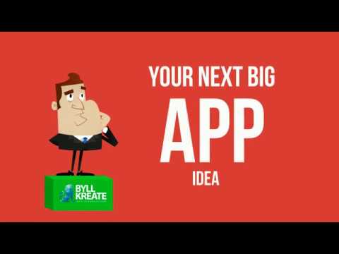 White label mobile apps