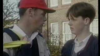 Adele Rose, scriptwriter on Coronation Street who also devised Byker ...