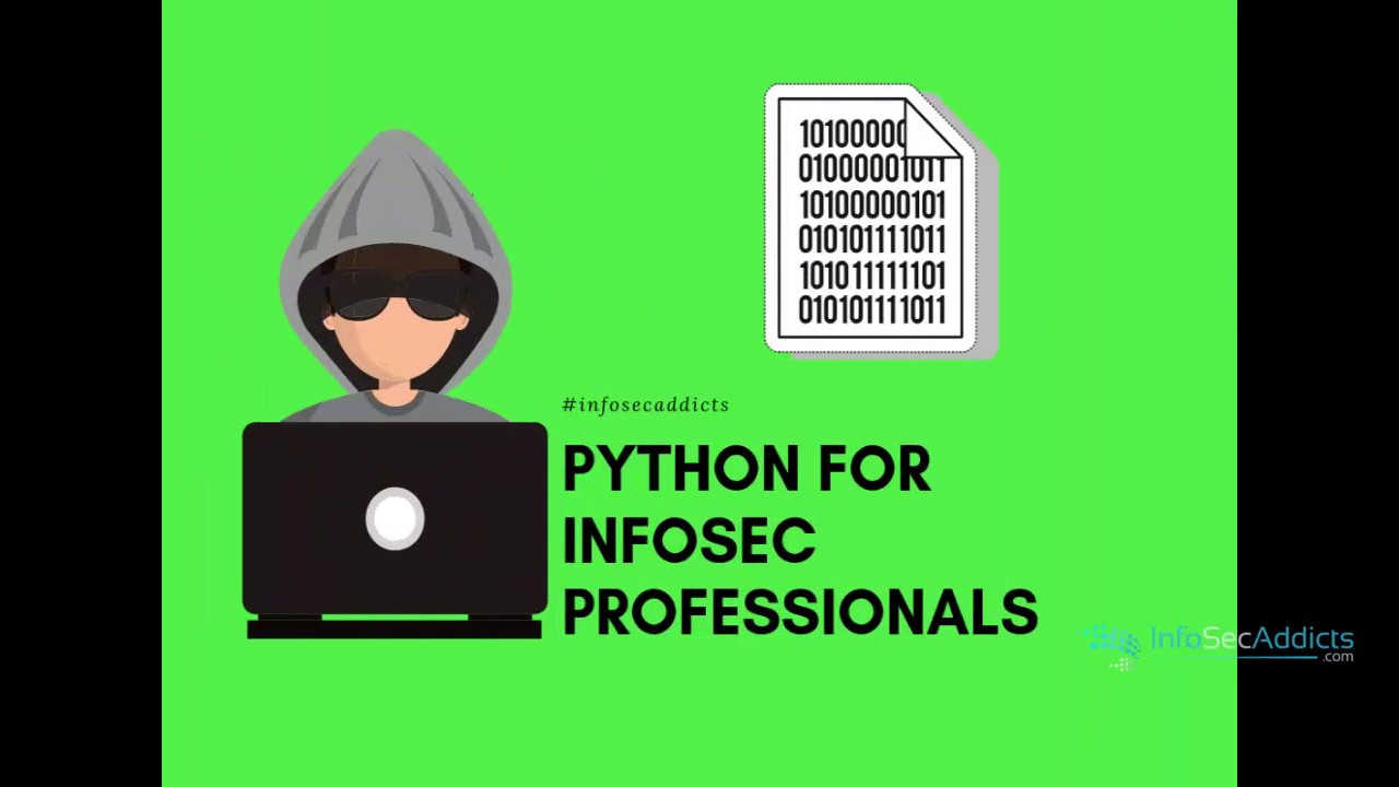 Python Tutorial: Sequences and List 2021