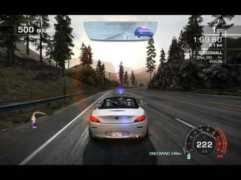 Steam Community :: Video :: NFS11