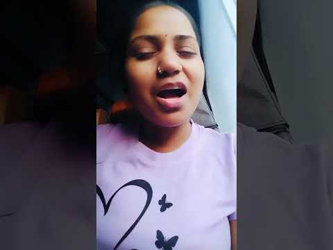 minivlog 😄😄 ll @mayaamvlogs ll #trendingshorts #vlog #mayannvlog #minivlog #viralvideo #bhojapurihit