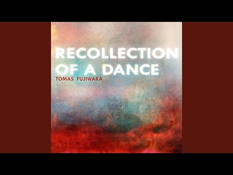 AVANT-GARDE JAZZ, a jazz music subgenre