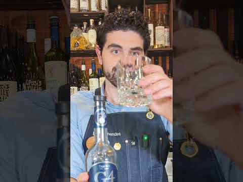 Top 3 Favorite Blanco Tequilas to be Sipping on Now