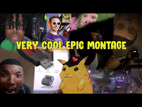 Steam Community :: Video :: ChEaTeR cLaN