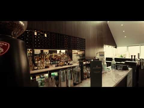 MadeByOrocco & Orocco: The Tollhouse, Canonmills, Edinburgh