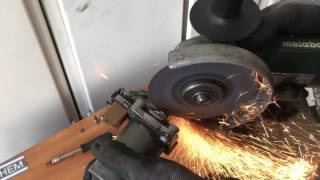 BMW E60 and E90 Transfer Case Servo Motor Repair Kit ATC300 27107546671 ...