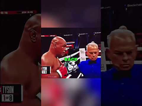 (All speculations of course) it was pretty obvious that the #jakepaul & #miketyson fight was staged