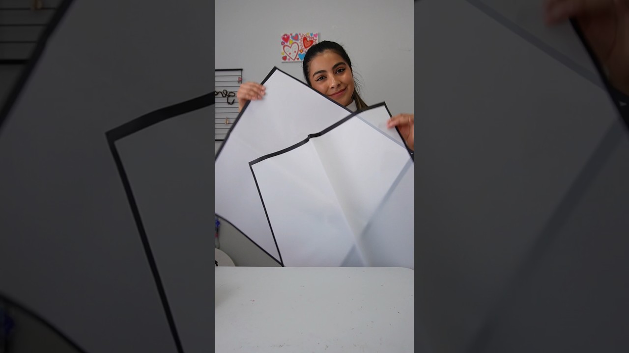 #claukary #regalospersonalizados #arreglofloral #ramos #bouquets #emprendedora #globos #ramo