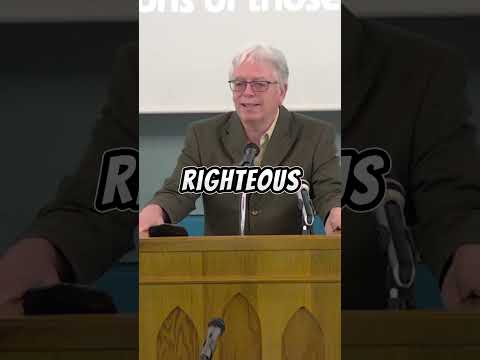 Understanding Biblical Jealousy: Righteousness vs. Envy