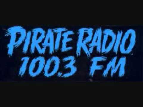KQLZ 100.3 Los Angeles - 20 November 1992