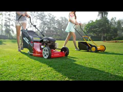 Falcon Lawn Mower - Latest Price, Dealers & Retailers in India