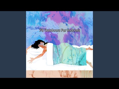 Drift Off To Sleep