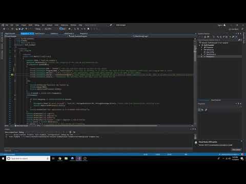 Auth.GG Reviews and Pricing 2022