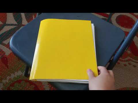 Free Homeschool prek - high school Easy Peasy Homeschool