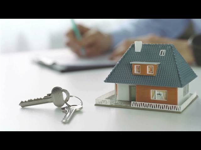 Front page - First Title Agency, Inc.