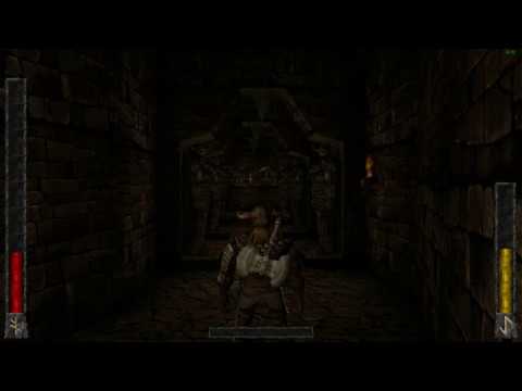 Steam Community :: Rune Classic