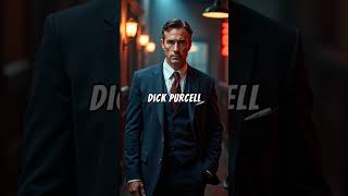 What Was The First Marvel Movie?