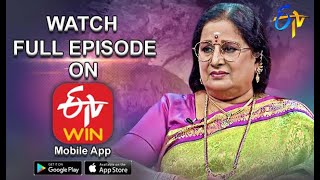 Krishnaveni ntv anchor - acetobel