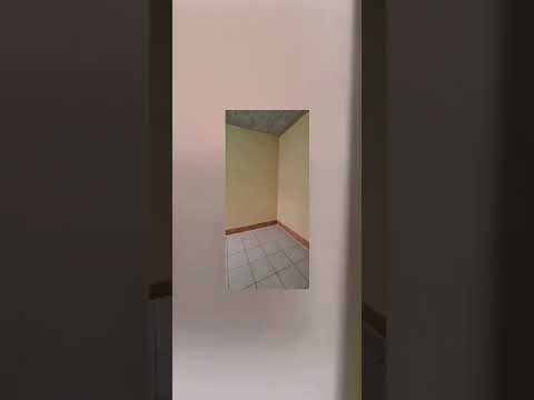 Apartamento en Renta en Lomas de Portugal, Zona 1 Mixco