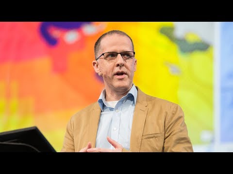 ArcGIS Spatial Analytics and Multi-Dimensional Science