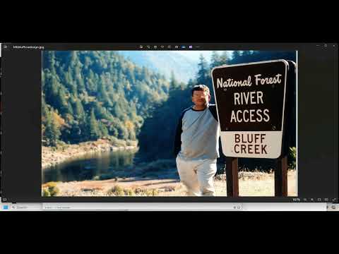 Film Site of Choice