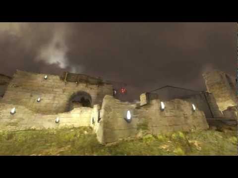 Steam Community :: Video :: Shootmania Testvideo