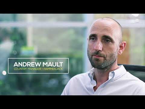 BPO helps Australian SMEs take flight in a digital world