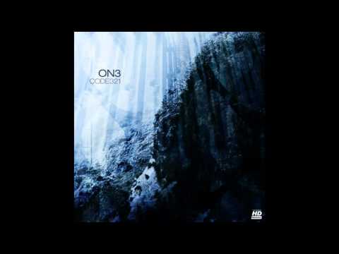 ON3 - Code 321 ᴴᴰ