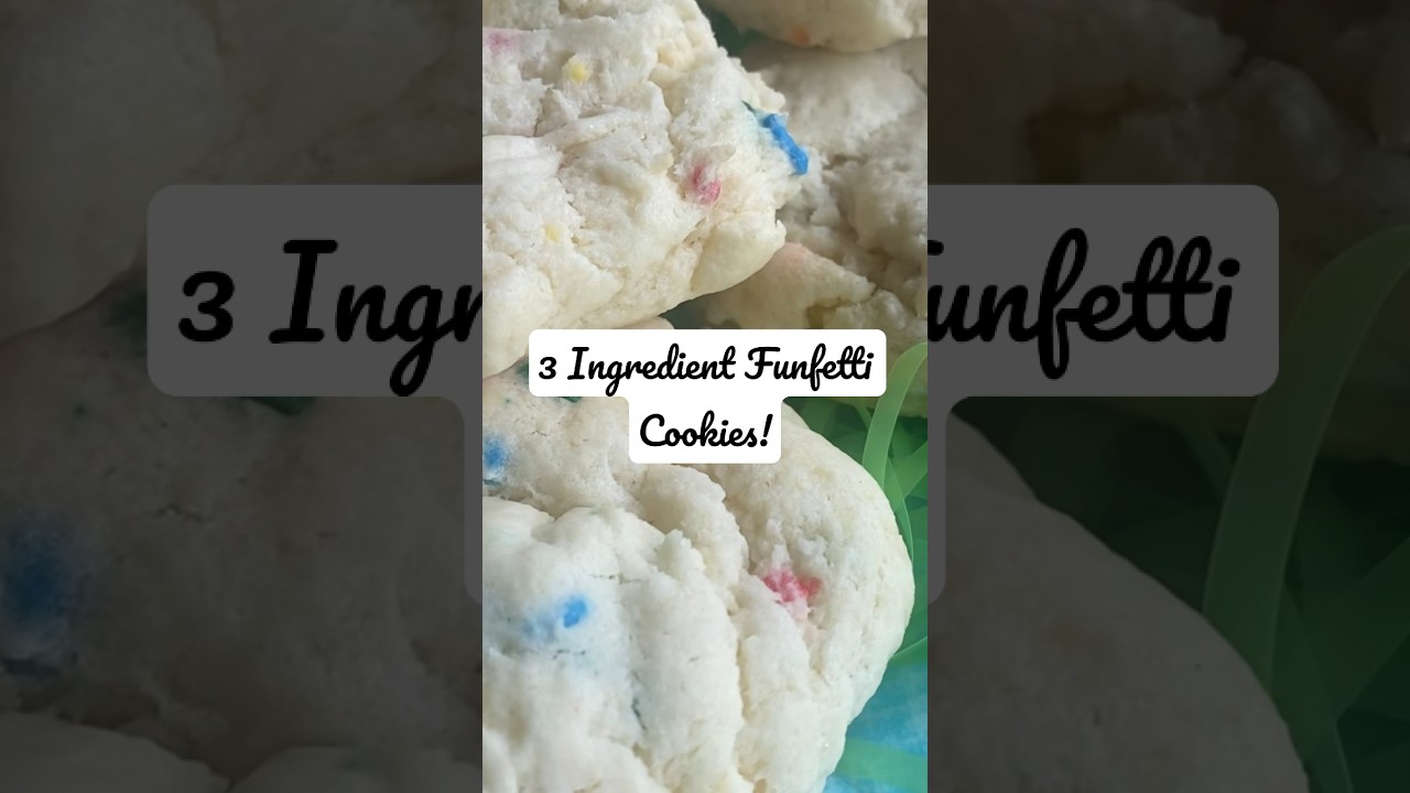 Easy Easter Dessert! #shorts #easter #dessert #easterdessert #bakingrecipes #baking #easyrecipe