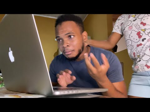 TYPES OF PEOPE GETTING CXC RESULTS !