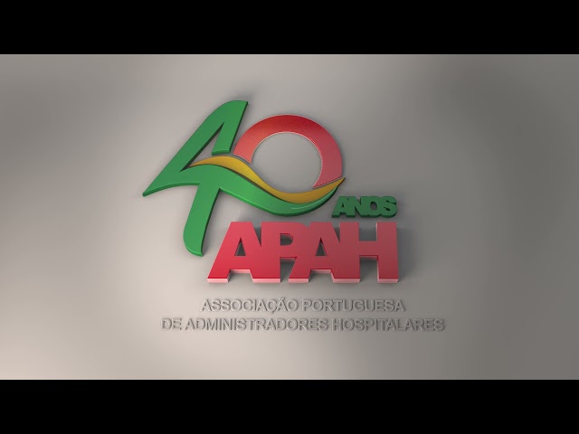 Associação Portuguesa de Administradores Hospitalares (APAH)