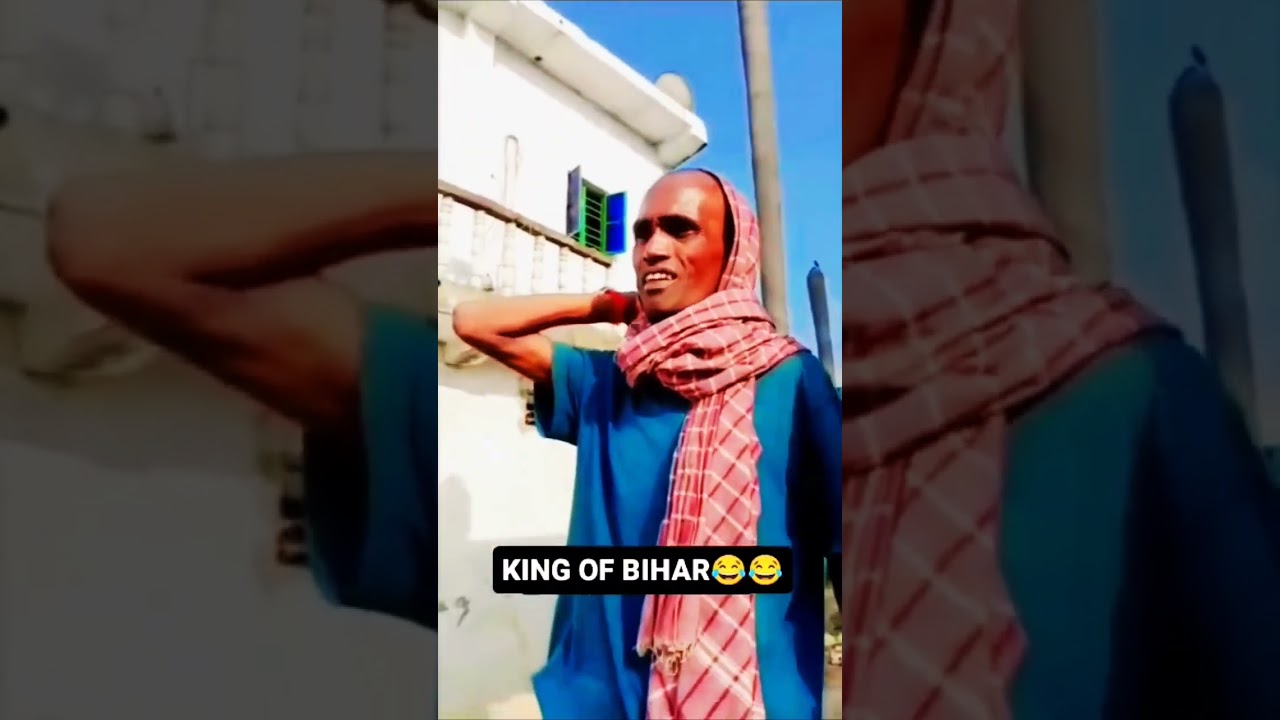 reasoning king piyush varshney sir|| reasoning mtlb piyush sir || study reasoning by piyush sir📚📑