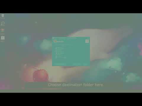 CRACK PROTON VPN FREE DOWNLOAD |UNLIMITED VPN| FOR WINDOWS/MAC/PC 2022 WORKING