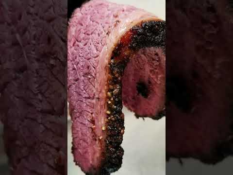 Interstellar BBQ in 50 Photos