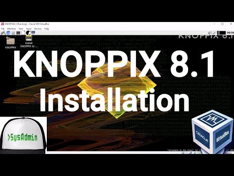 TÉLÉCHARGER KNOPPIX USB GRATUIT – Heureux Conducteurs Blog