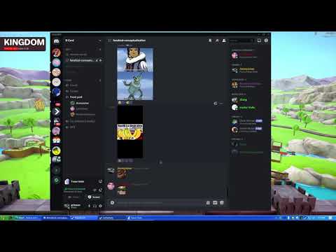 Steam Community :: Video :: executioner laugh