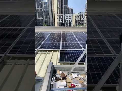 rv solar mounting brackets,solar panel mounting bracket, solar bracket manufacturer