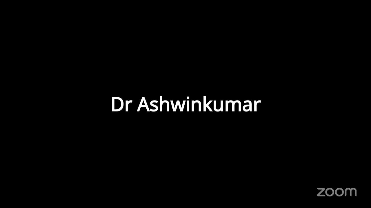 Skill Enrichment Programme