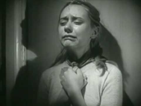 Changing "Deviant" Behavior (50s - 60s Educational Video)