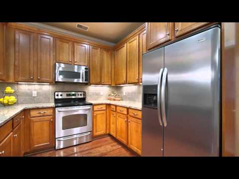 137 Pennystone Cir Franklin, TN 37067 - Condo For Sale