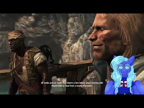 Steam Community :: Assassin's Creed IV Black Flag