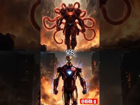 π₯π± Omega red from X-man vs all superheroes marvel and DC π±π₯ #shortsfeed #shortvideo #shorts