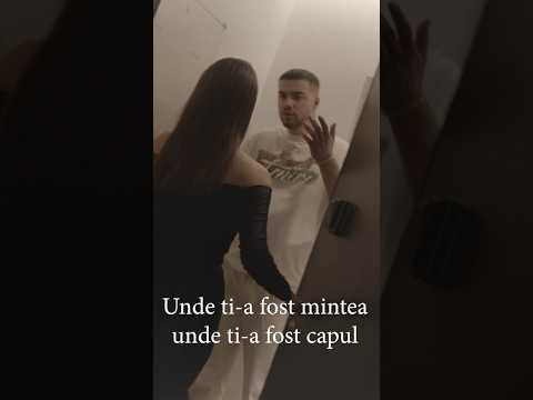 Unde ți-a fost mintea , unde ți-a fost capul #shorts