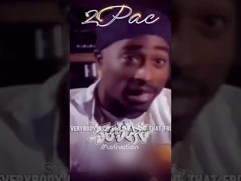 2Pac Ahead Of His Time #foryou #2pac #tupac #quotes #inspiration #motivation #hope #hopedealer #love
