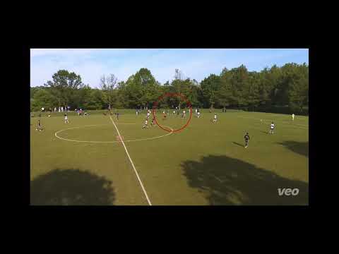 Michigan Wolves | SportsRecruits