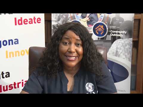 The Importance of the ABCD Model: Insights from Melba Sitwala – 21st ...