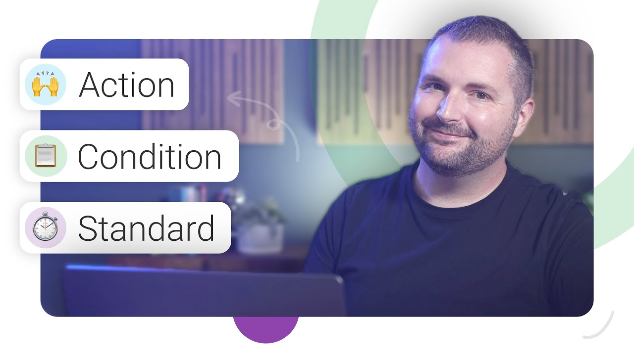 How to Write Learning Objectives with Bloom's Taxonomy