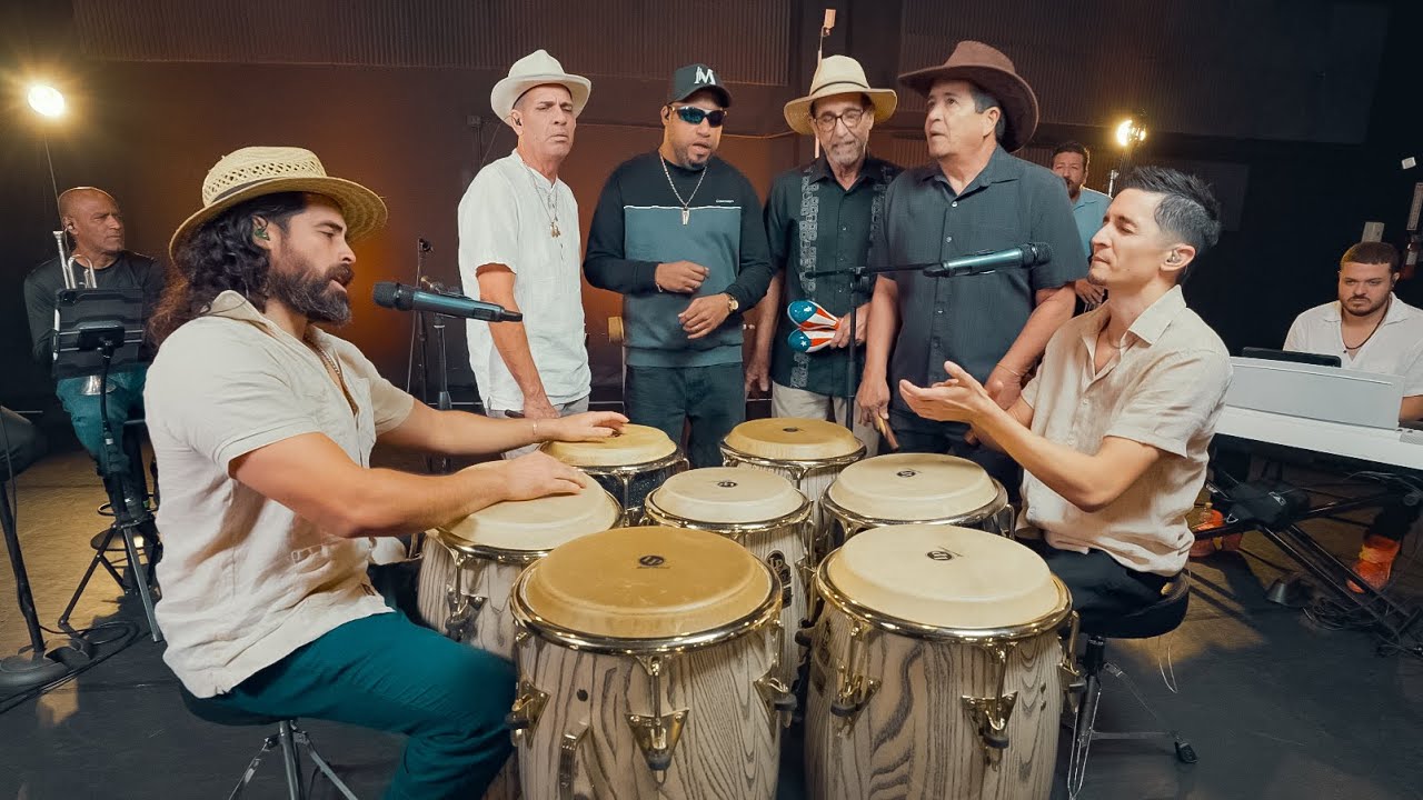 'La Zafra' - argentino Canción | Popnable