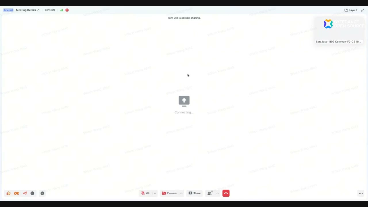 Revolutionizing Edge Computing: AI and IoT with InfiniEdge AI